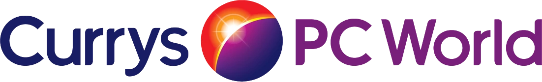 currys pc world | The AD Wiki | Fandom