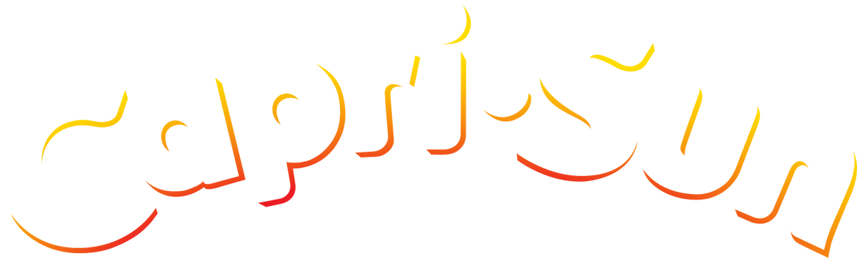 capri-sun | The AD Wiki | Fandom