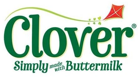 clover | The AD Wiki | Fandom