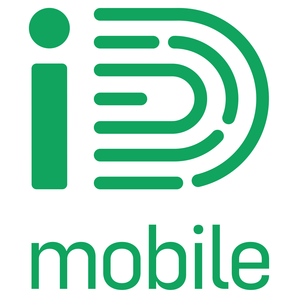 Id mobile | The AD Wiki | Fandom