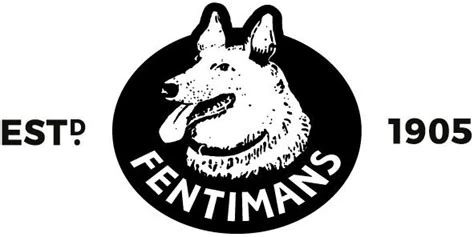 fentimans | The AD Wiki | Fandom