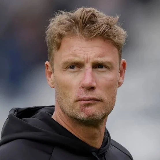 freddie flintoff | The AD Wiki | Fandom