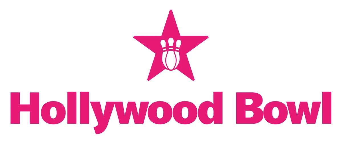 hollywood bowl | The AD Wiki | Fandom