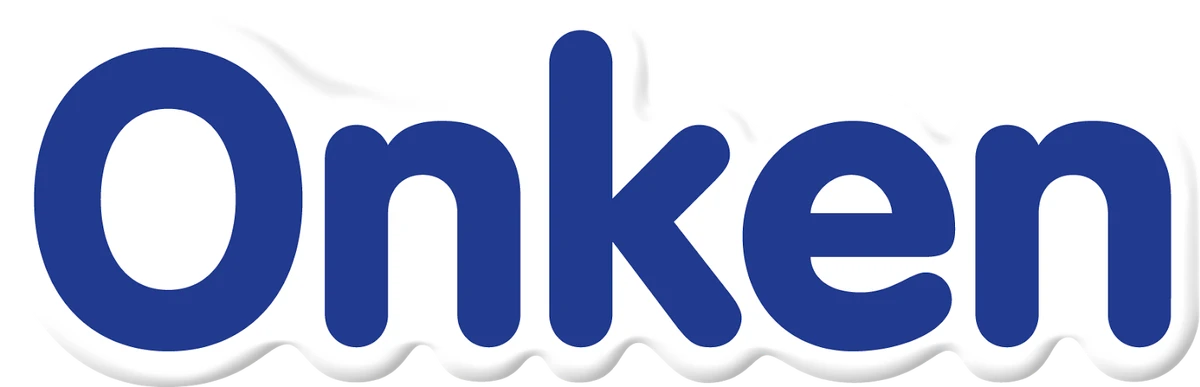 onken | The AD Wiki | Fandom