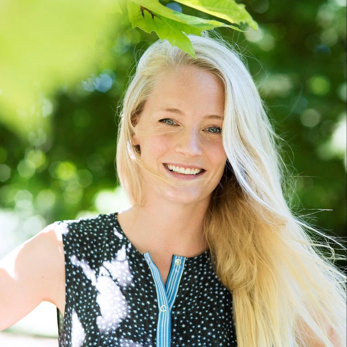 lucy foley | The AD Wiki | Fandom