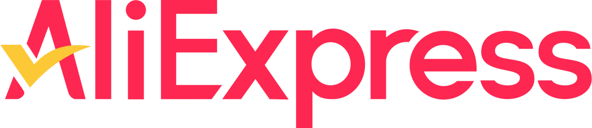 aliexpress | The AD Wiki | Fandom