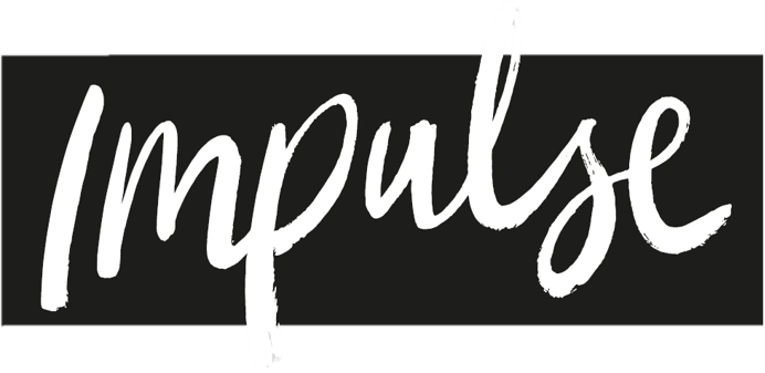 impulse | The AD Wiki | Fandom