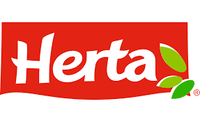 herta | The AD Wiki | Fandom