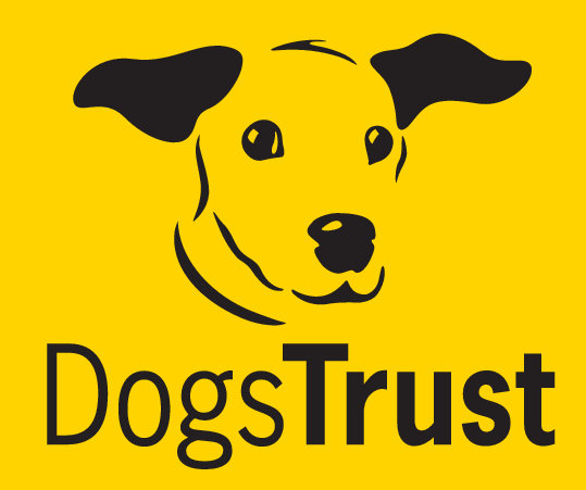 dogs trust | The AD Wiki | Fandom