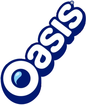 oasis | The AD Wiki | Fandom