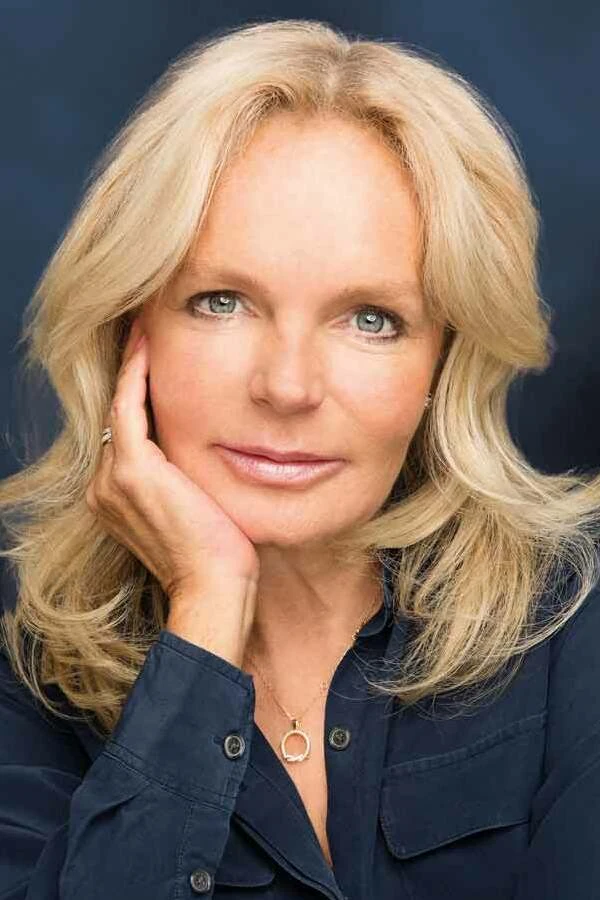 lucinda riley | The AD Wiki | Fandom