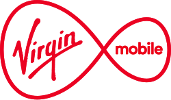 virgin mobile | The AD Wiki | Fandom
