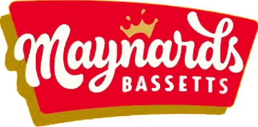maynards bassetts | The AD Wiki | Fandom