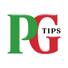 pg tips | The AD Wiki | Fandom