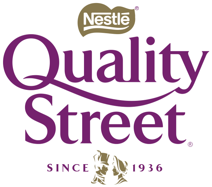 quality street | The AD Wiki | Fandom