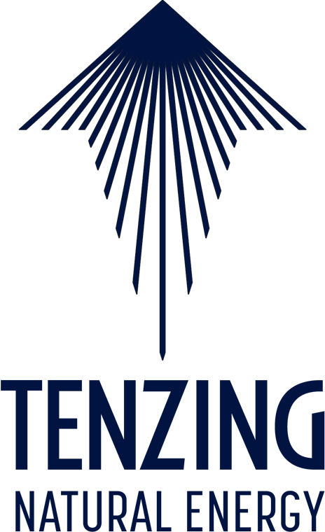 tenzing | The AD Wiki | Fandom