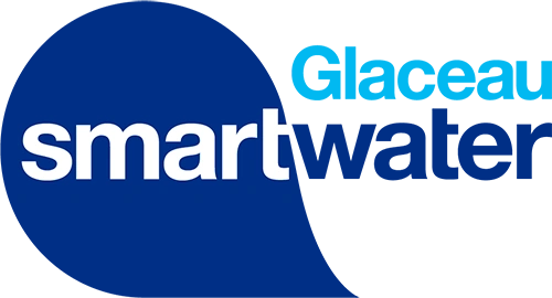 smartwater | The AD Wiki | Fandom