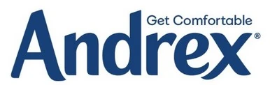 andrex | The AD Wiki | Fandom