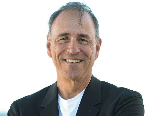 anthony horowitz | The AD Wiki | Fandom