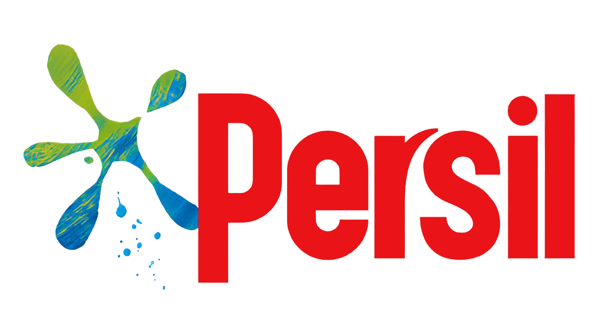 persil | The AD Wiki | Fandom