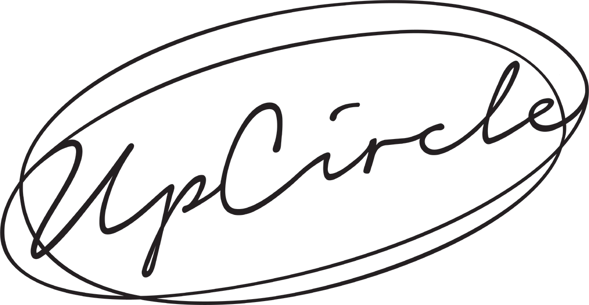 upcircle | The AD Wiki | Fandom