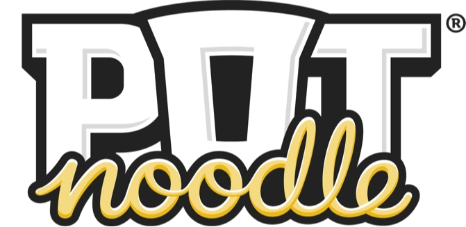 pot noodle | The AD Wiki | Fandom