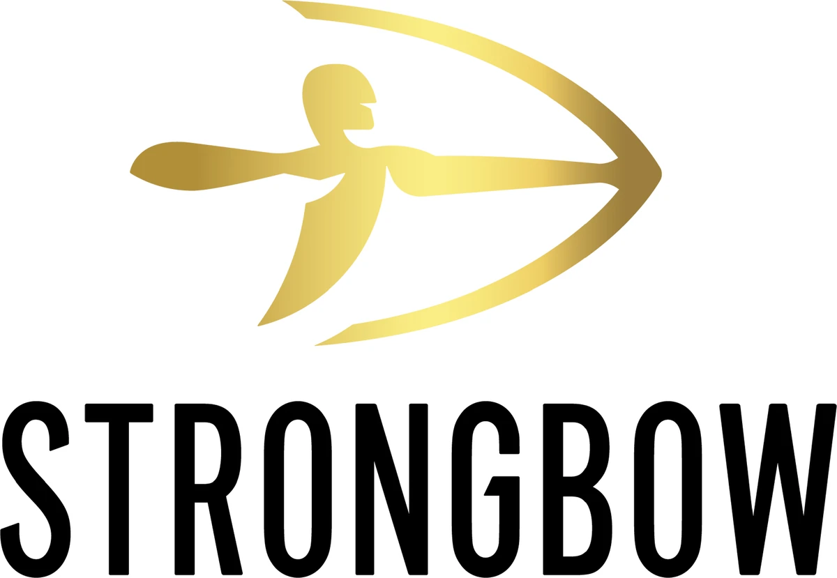 strongbow | The AD Wiki | Fandom