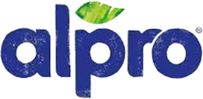 alpro | The AD Wiki | Fandom