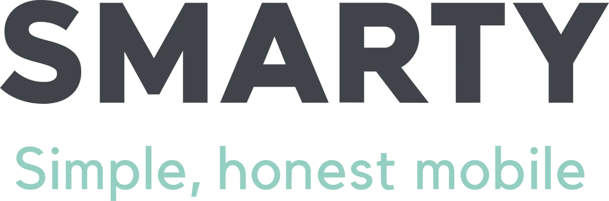 smarty | The AD Wiki | Fandom