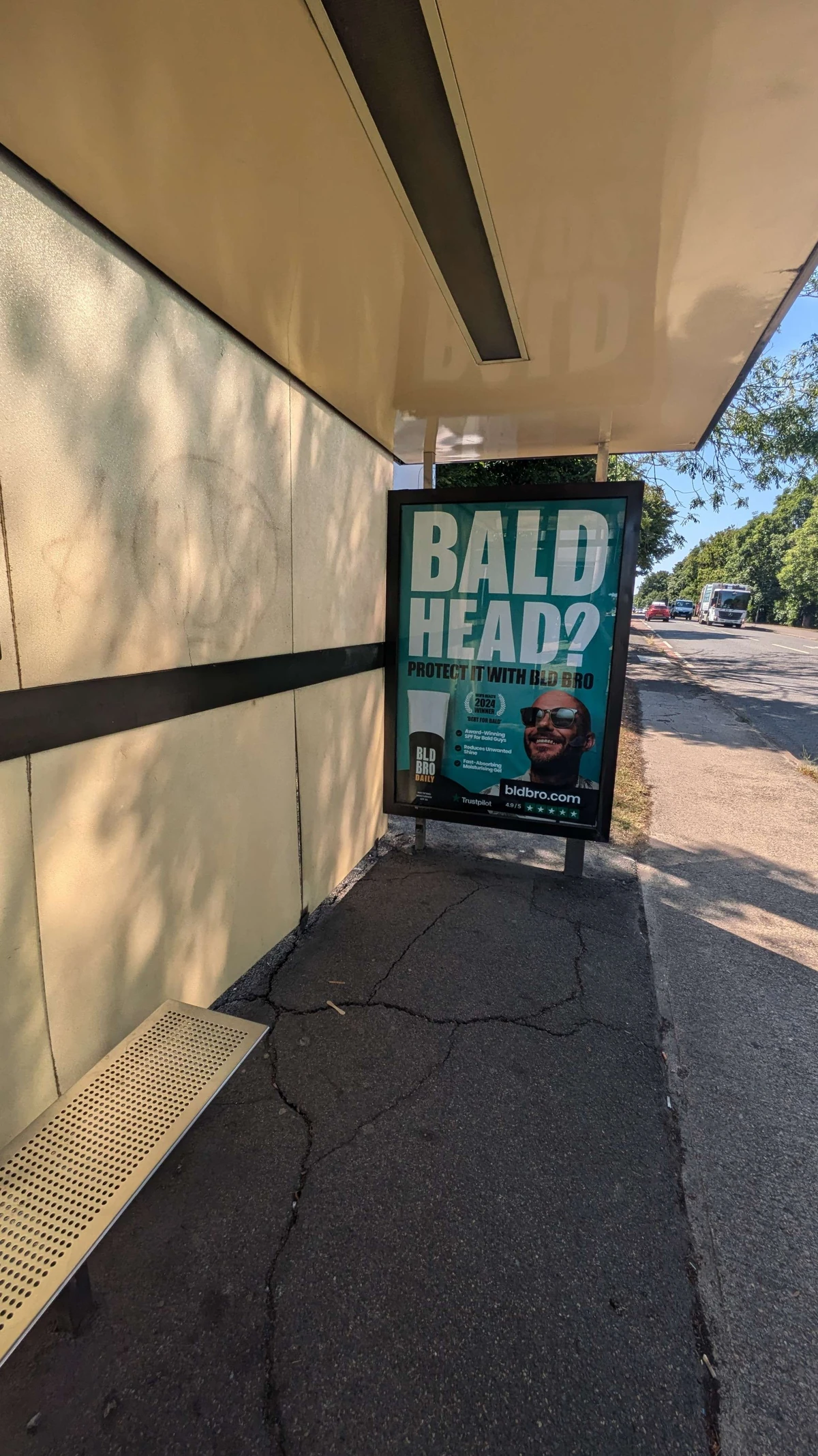 bld bro | The AD Wiki | Fandom