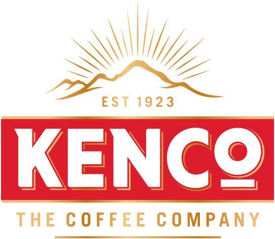 kenco | The AD Wiki | Fandom