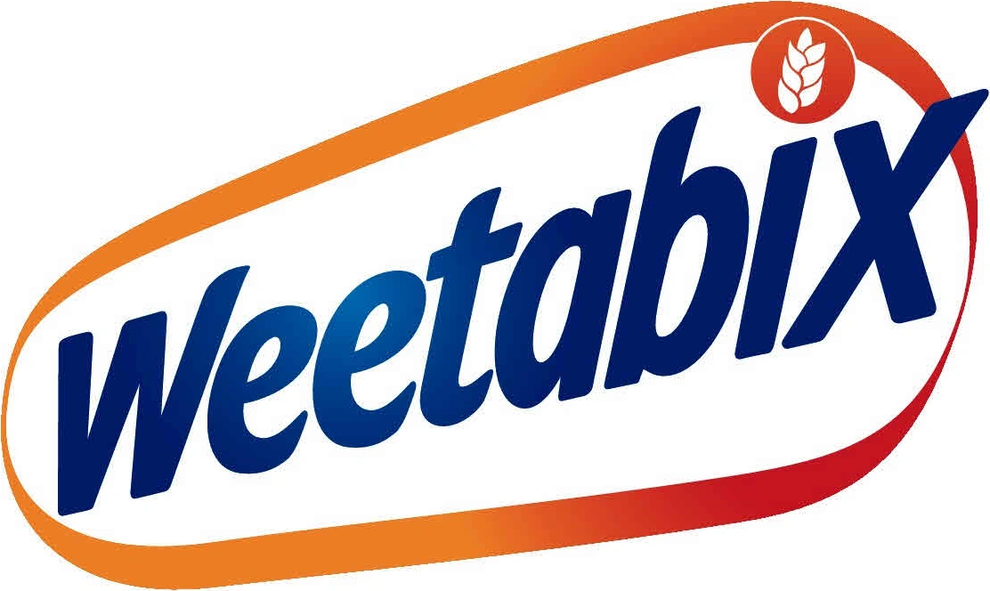 weetabix | The AD Wiki | Fandom