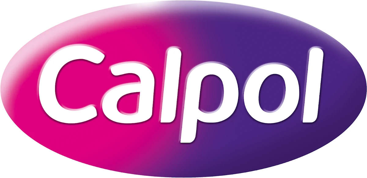 calpol | The AD Wiki | Fandom