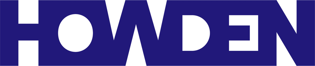 howden | The AD Wiki | Fandom