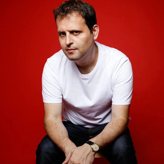 adam kay | The AD Wiki | Fandom