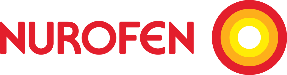 nurofen | The AD Wiki | Fandom