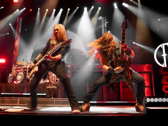 pantera | The AD Wiki | Fandom