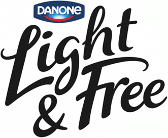 light & free | The AD Wiki | Fandom