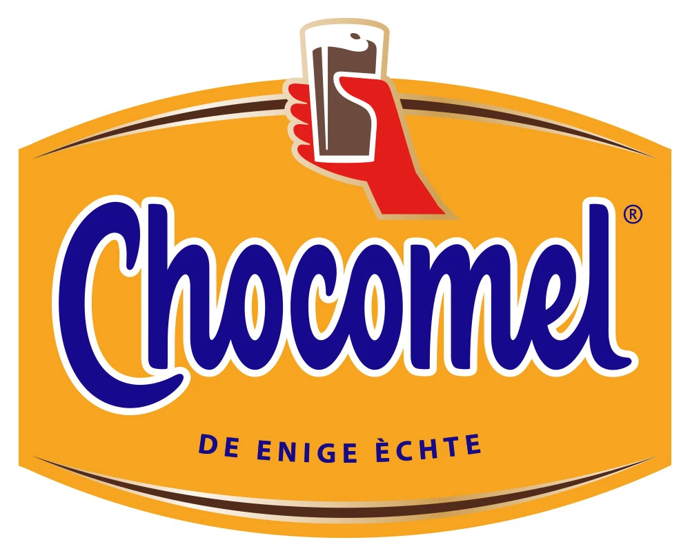 chocomel | The AD Wiki | Fandom