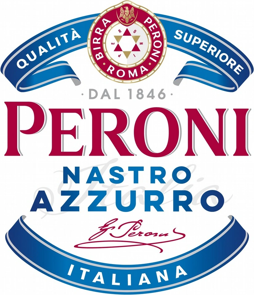 peroni nastro azzurro | The AD Wiki | Fandom