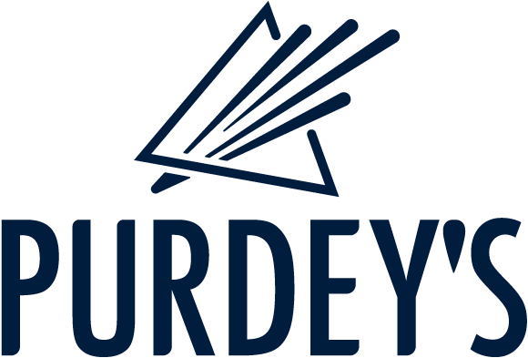 purdey's | The AD Wiki | Fandom