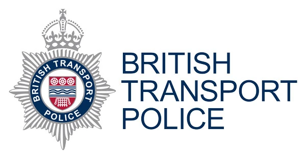 british transport police | The AD Wiki | Fandom