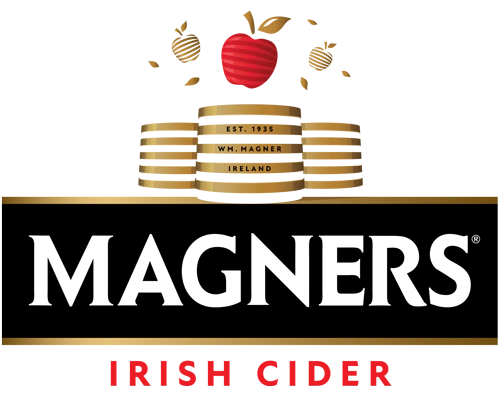 magners | The AD Wiki | Fandom