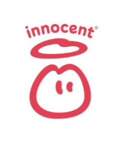 innocent | The AD Wiki | Fandom
