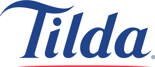 tilda | The AD Wiki | Fandom