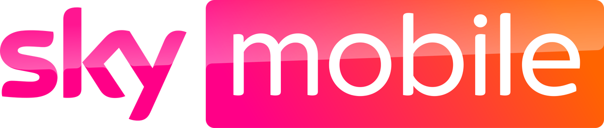 sky mobile | The AD Wiki | Fandom