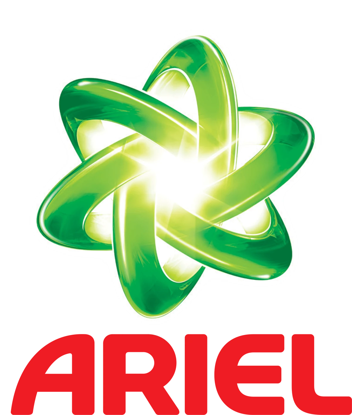 ariel | The AD Wiki | Fandom