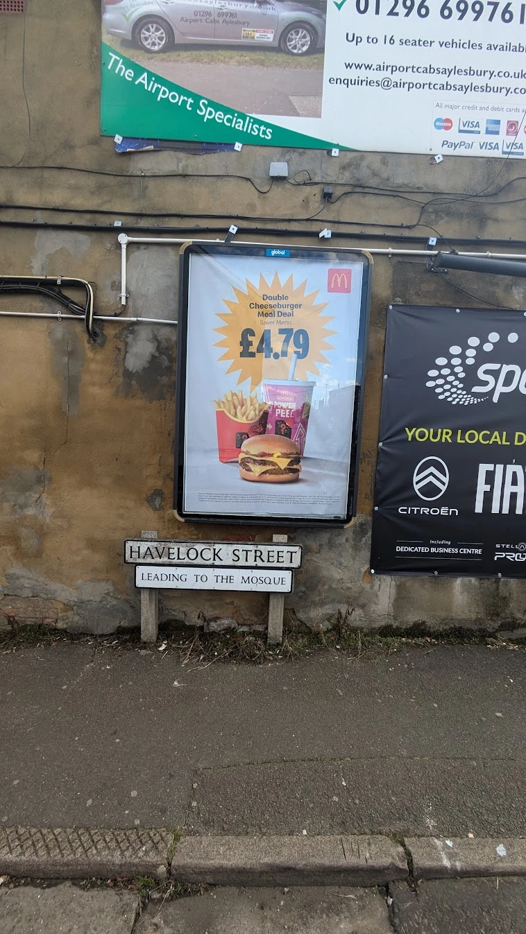 047 | The AD Wiki | Fandom