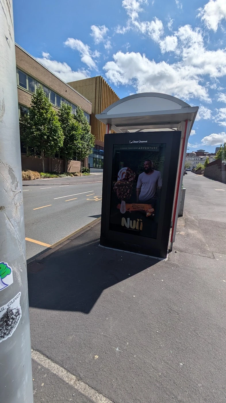 nuii | The AD Wiki | Fandom