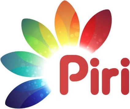 piri | The AD Wiki | Fandom